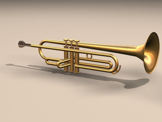 Trumpets
